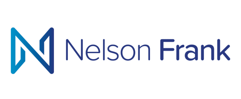 Our brands - Tenth Revolution Group