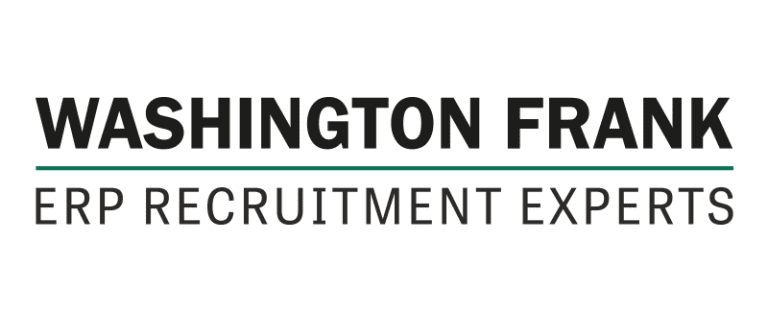 London - Tenth Revolution Group