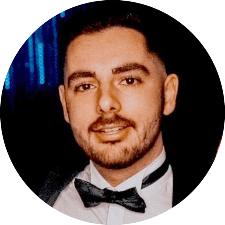 Newcastle - Tenth Revolution Group