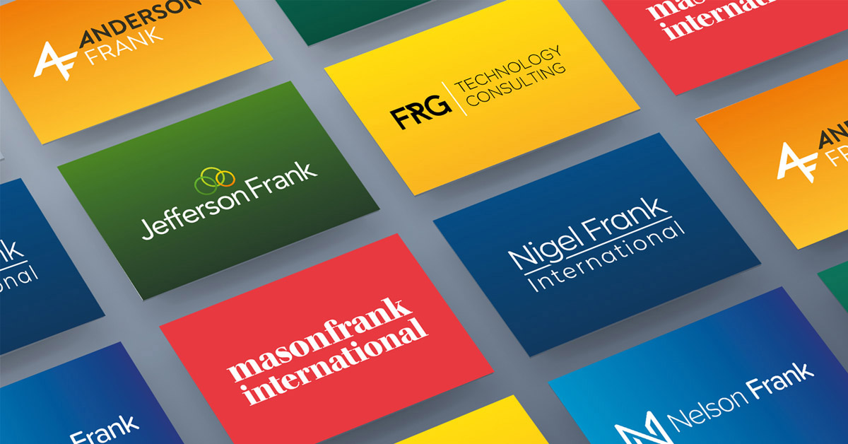 Home - Careers at Tenth Revolution Group