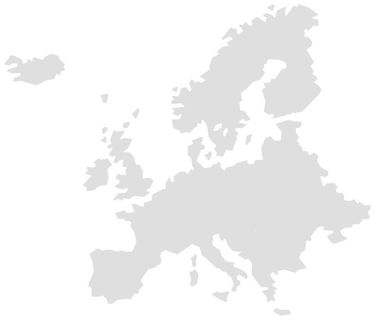 Where you can find us - Tenth Revolution Group