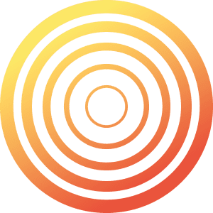 Apply - Tenth Revolution Group