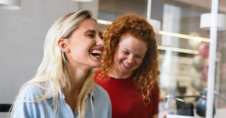 Why TRG? - Tenth Revolution Group