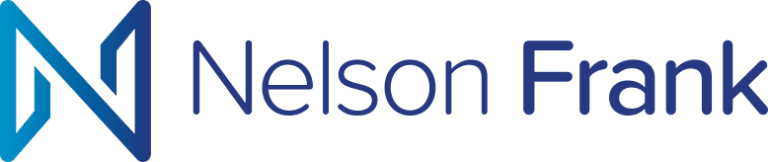 Our brands - Tenth Revolution Group