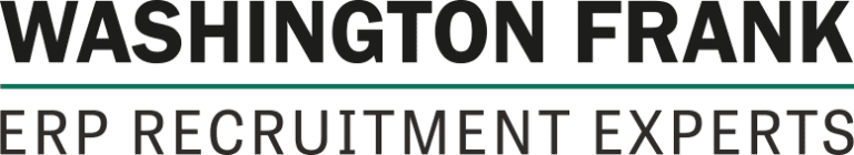 Our brands - Tenth Revolution Group