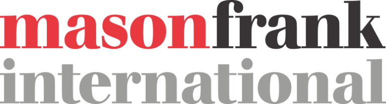 Our brands - Tenth Revolution Group