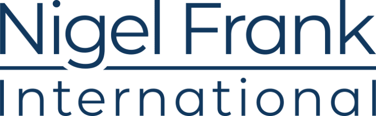 Our brands - Tenth Revolution Group