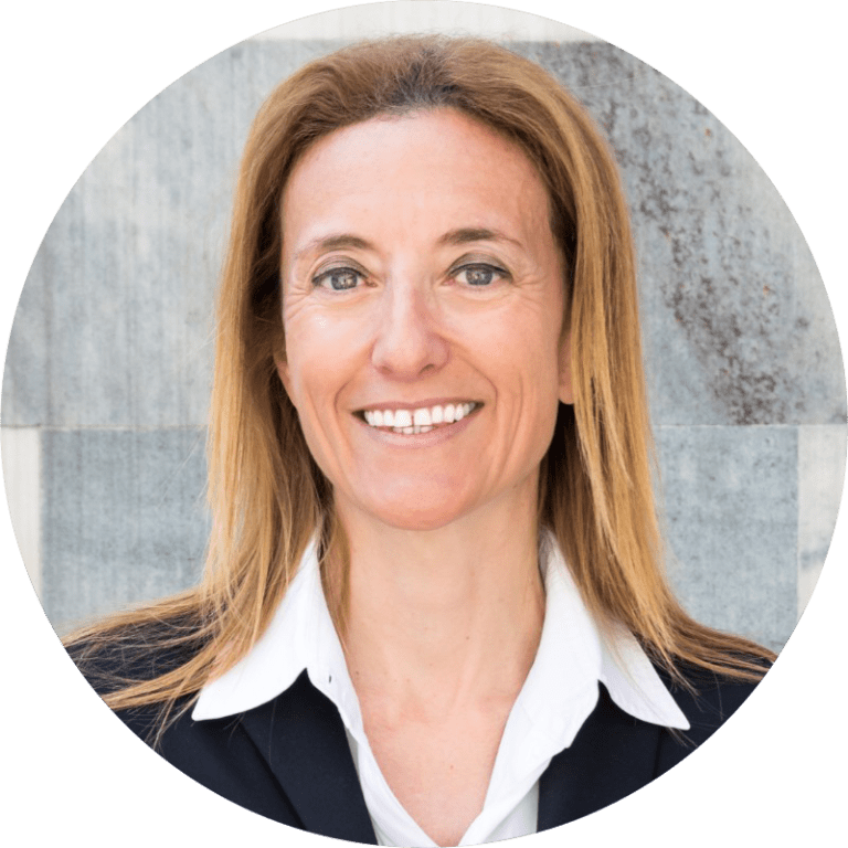 Philadelphia - Tenth Revolution Group