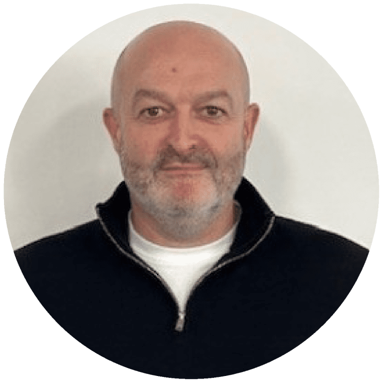 London - Tenth Revolution Group