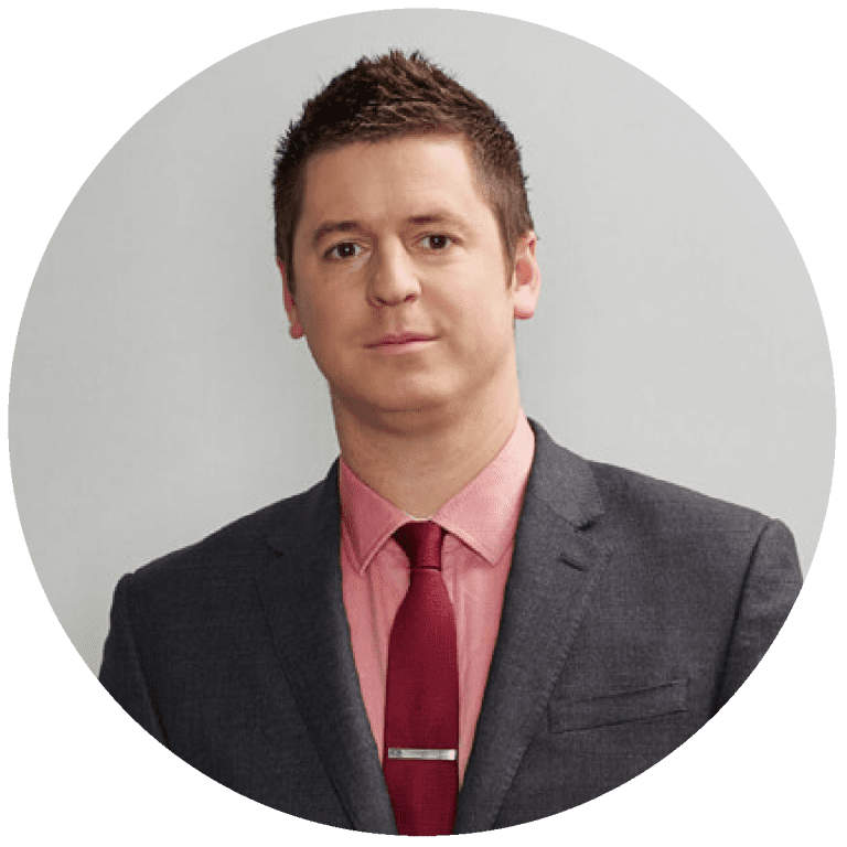 Tampa - Tenth Revolution Group