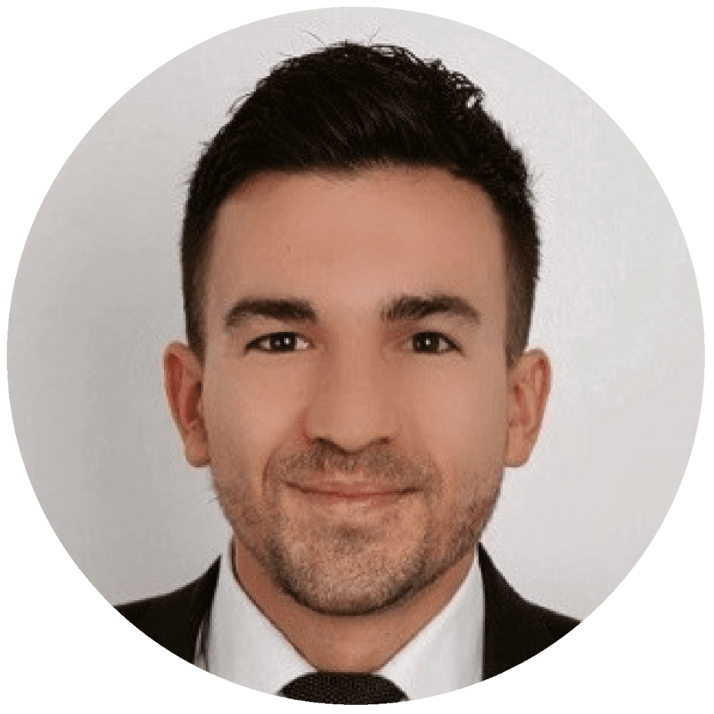 Dallas - Tenth Revolution Group